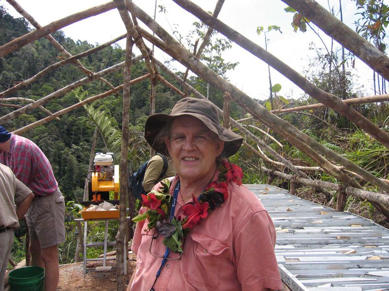 Bob Moriarty on Gold’s Comeback and the Dow’s Collapse | Financial Post