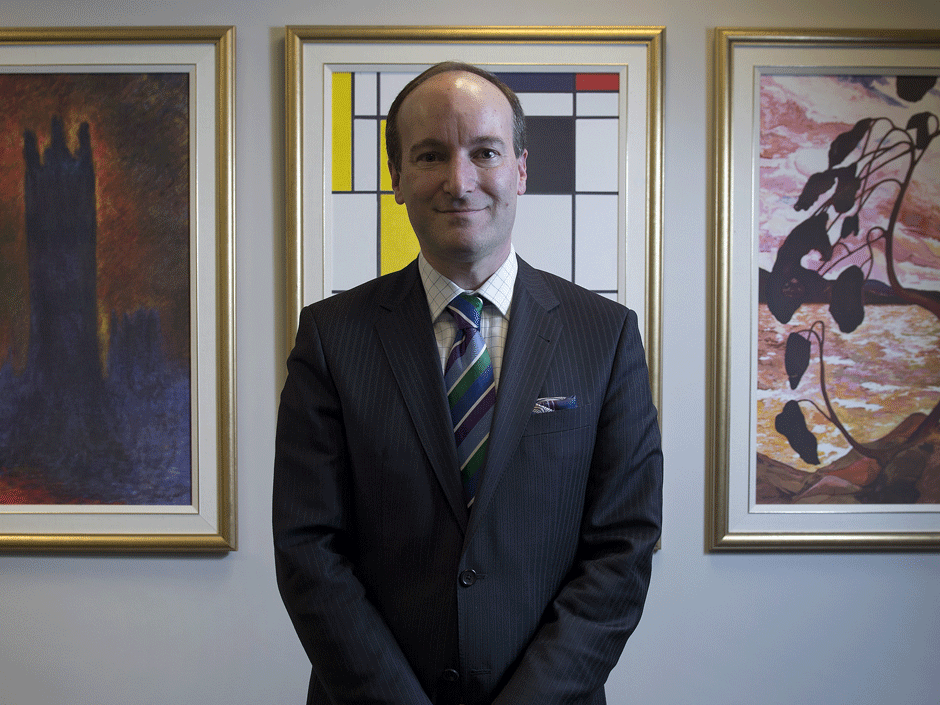 Federal budget 2013: Small businesses get capital gains break ...