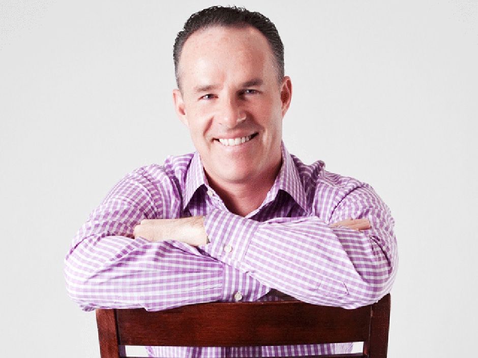 Allen S. Taylor: Should every family business have a succession plan ...