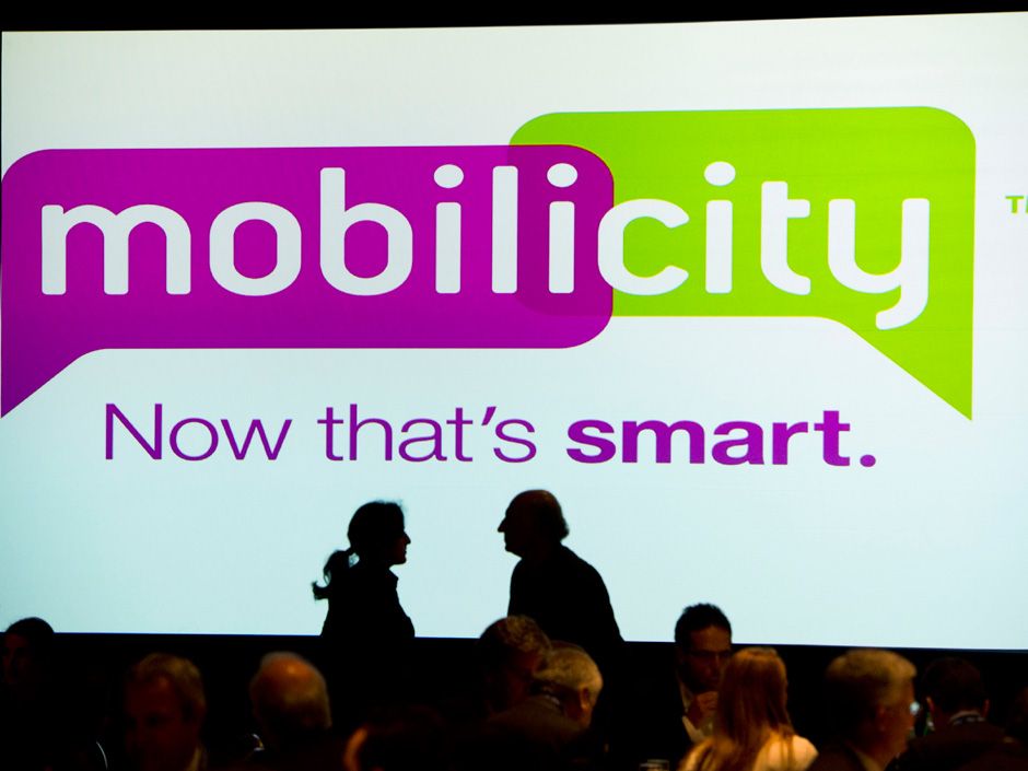 Mobilicity: Catalyst Capital can apply to stop debt financing: judge ...