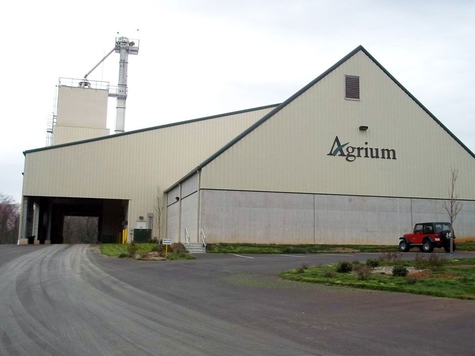 Analysts eager to move on after Agrium wins proxy fight with Jana ...