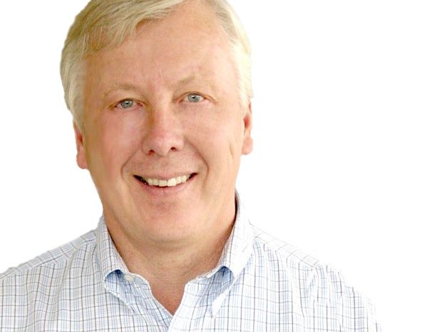 Jostle: WestJet co-founder Don Bell joins as chairman | Financial Post