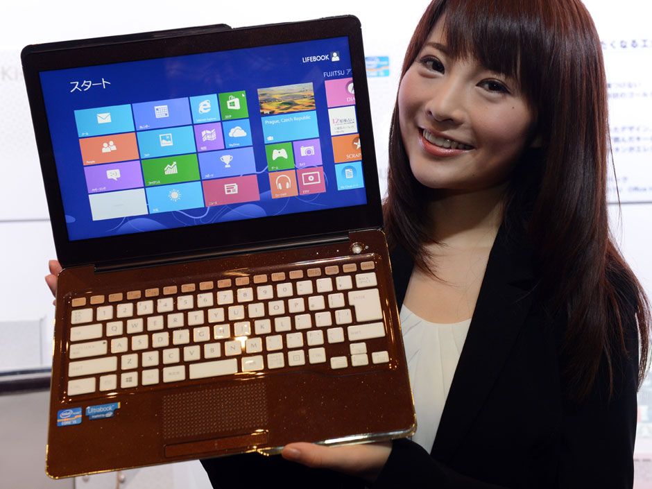 PC shipments shrink 14% in worst-ever decline: IDC | Financial Post