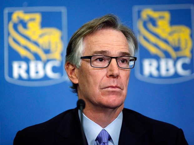 RBC, other firms should be allowed to outsource on moral grounds ...