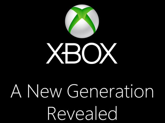 Microsoft set to unveil next generation Xbox on May 21 | Vancouver Sun