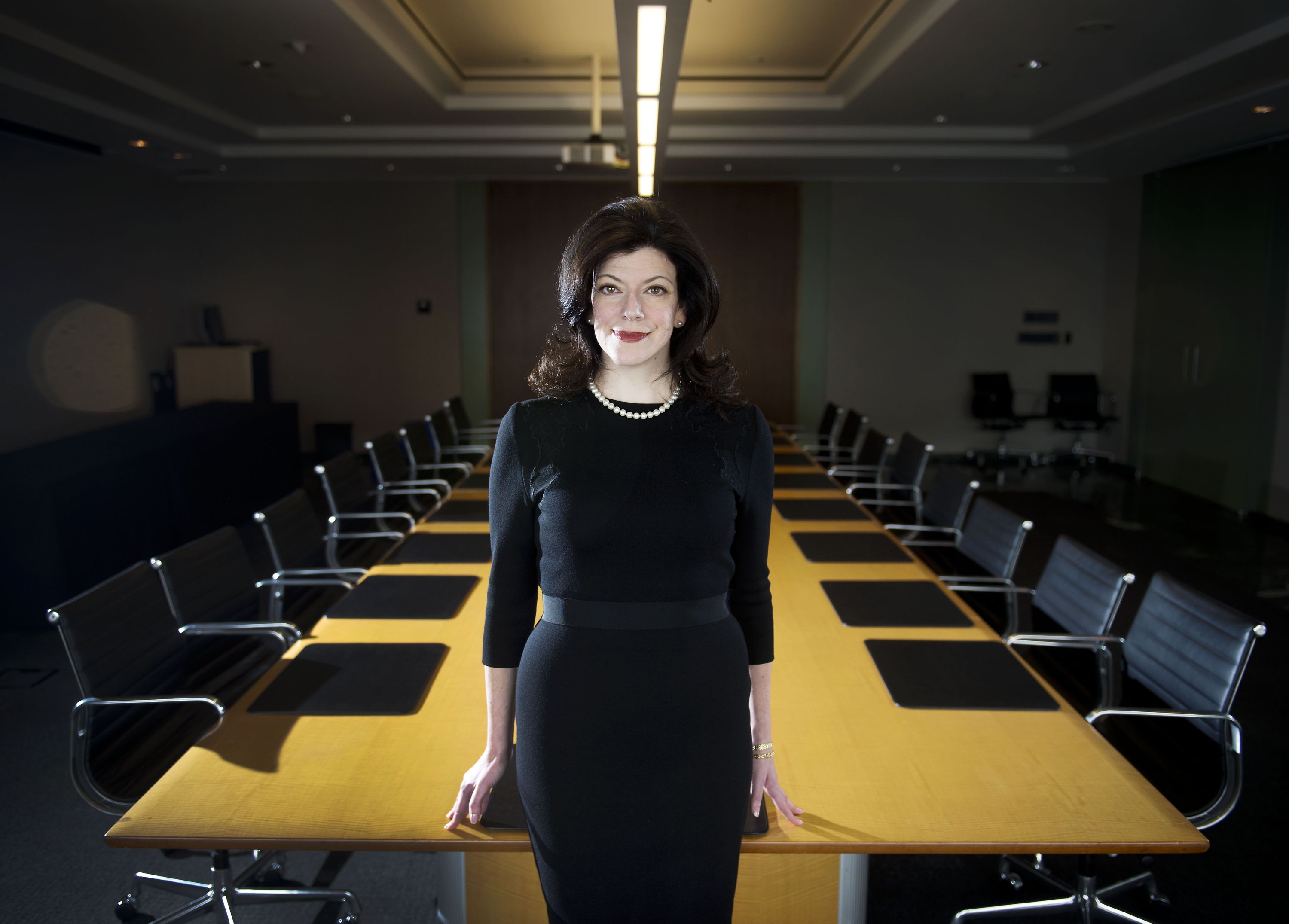 Protectionism can sometimes be in Canada's best interst, but it's rare ...