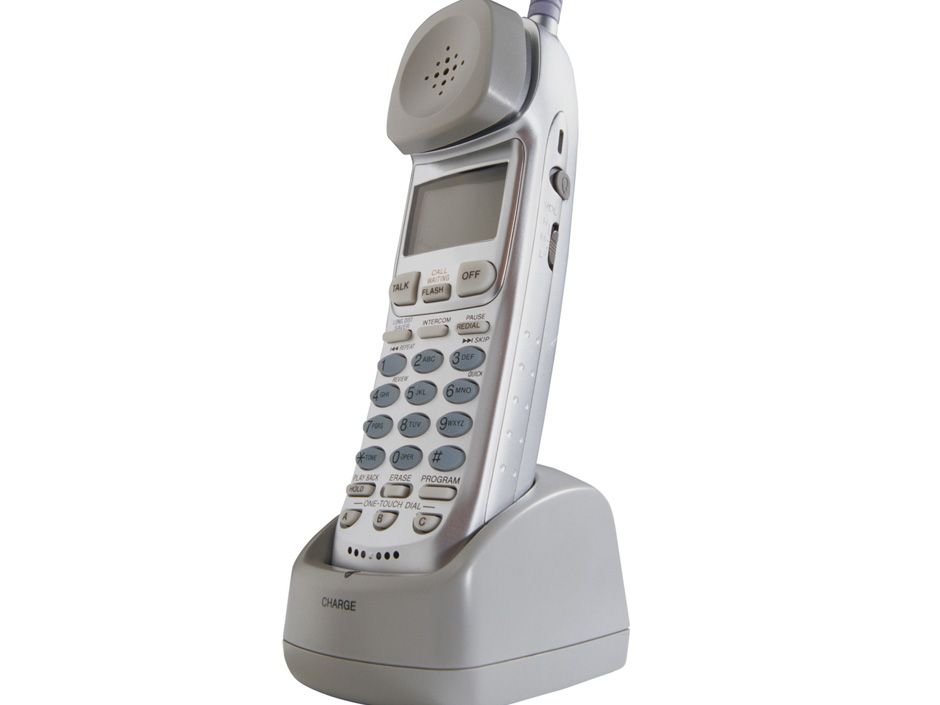 Primus selling retail telecom business in Canada, U.S. for US$129 ...