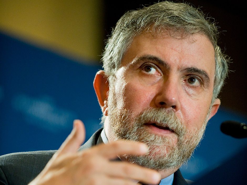 Munk Debate: Socialist rhetoric vs. economic logic | Financial Post