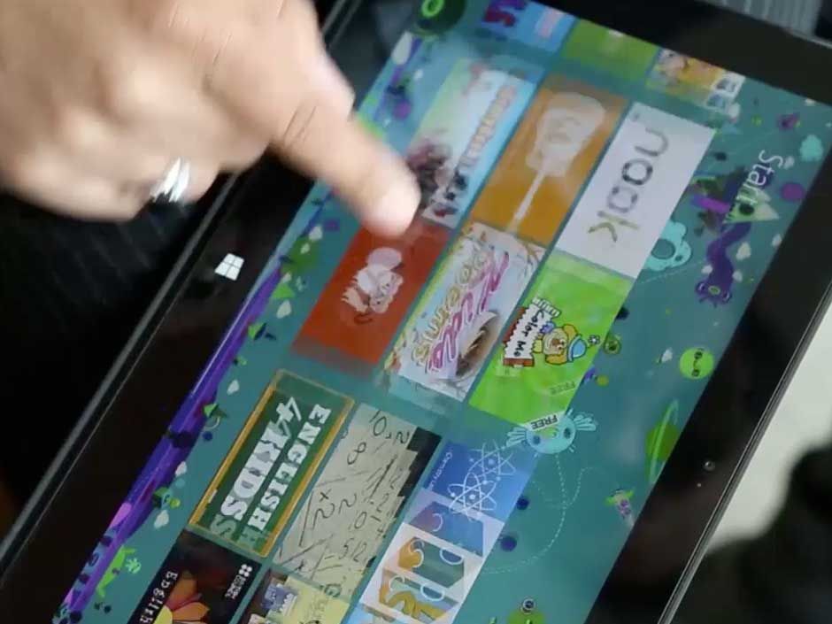 Mobile: Issues | Financial Post