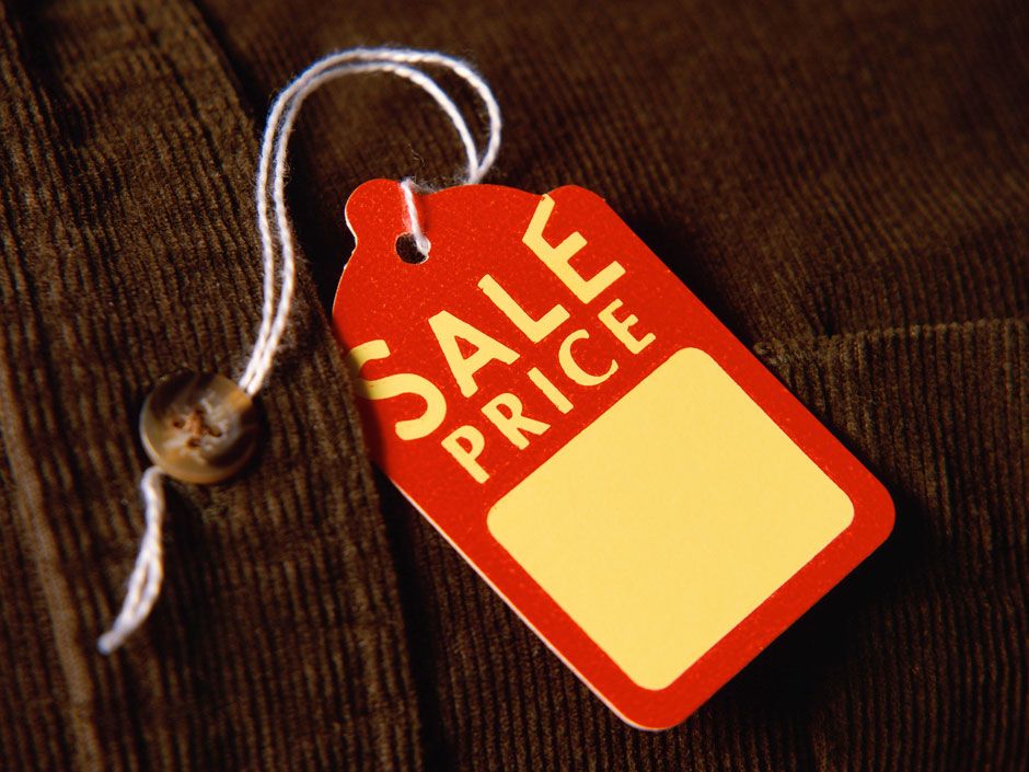 17 things you should always buy new | Financial Post