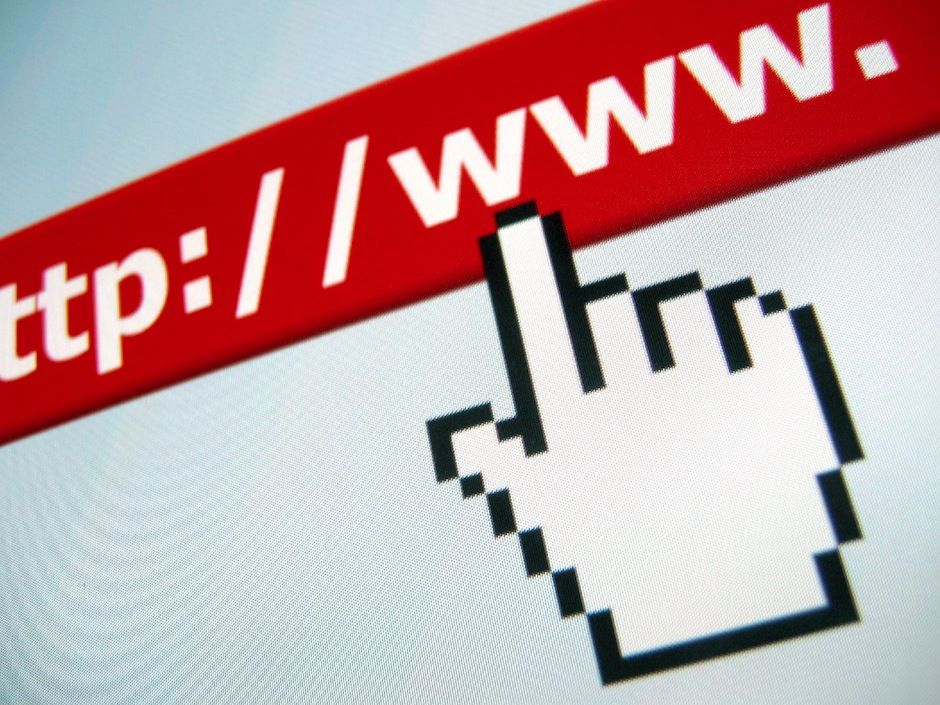 Joint Venture: Simplified, web-based tools making retirement planning ...