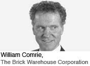 A joint venture with Ernst & Young: Entrepreneurs Of The Year ...