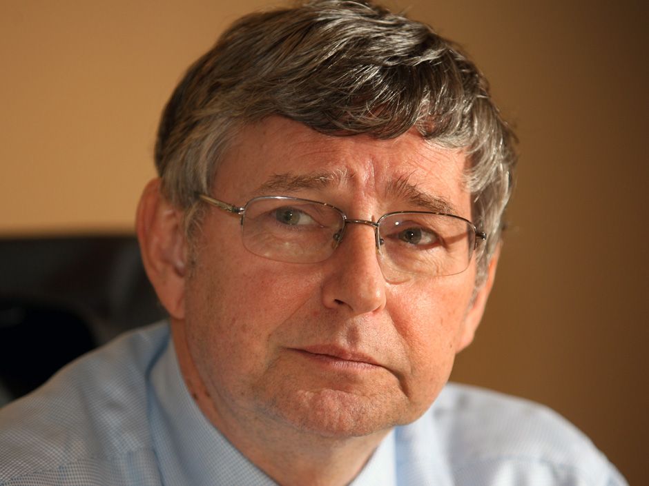 First Leaside: De Bever compelled by OSC to answer questions ...