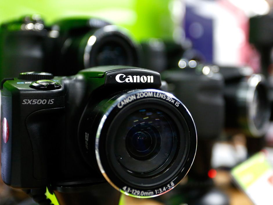 Shutterstock founder becomes first Silicon Alley billionaire ...