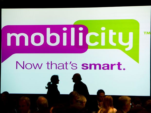 As Telus-Mobilicity deal squashed, Mobilicity faces oblivion, Wind ...