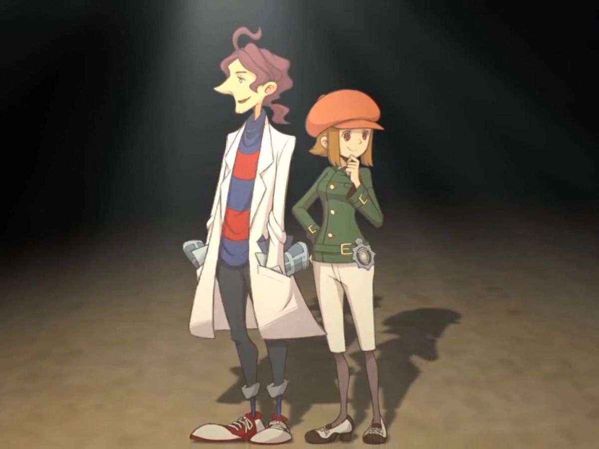 The Post Arcade Weekend Hitlist | Financial Post