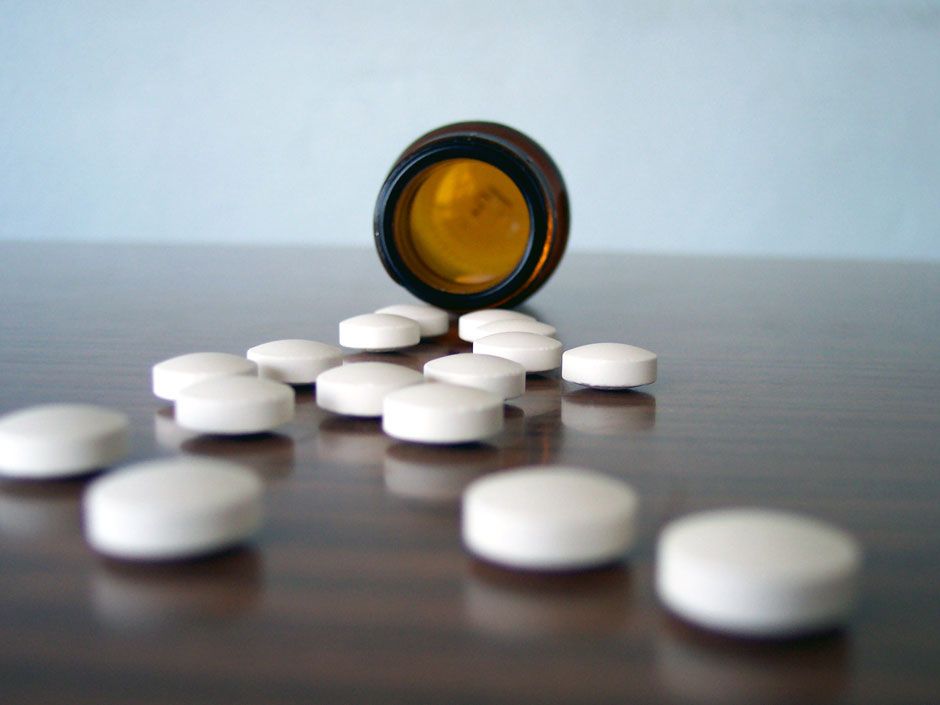 Onyx Pharmaceuticals: Amgen Inc circles with eye on US$120 a share ...