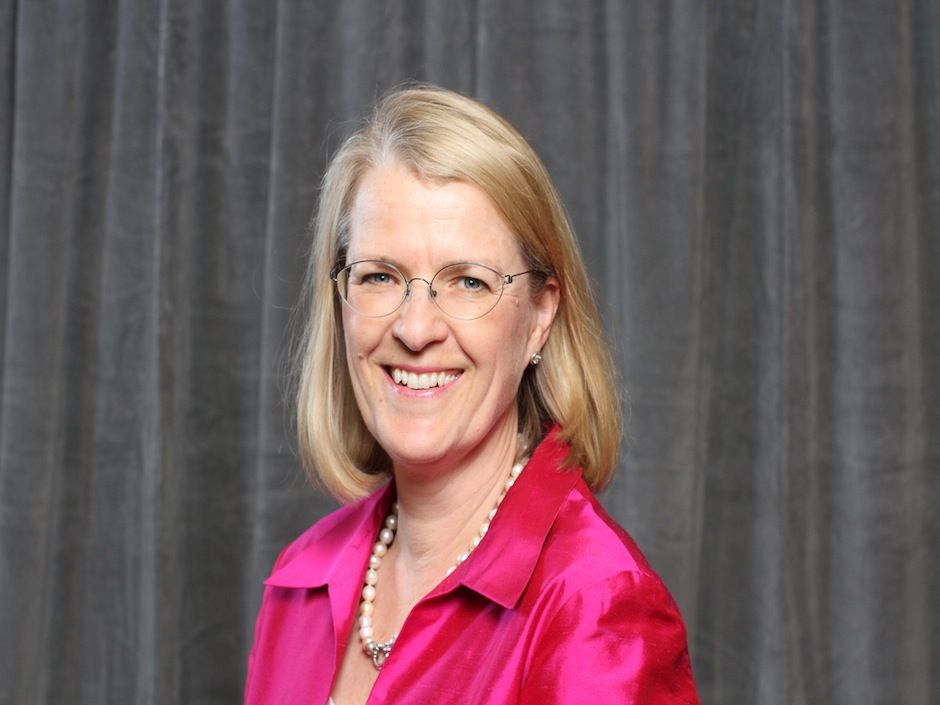 Sharon Pel wins Dealmaking award for TMX-Maple transaction | Financial Post