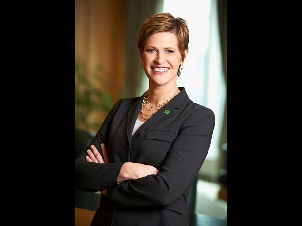 Joint Venture: Early pains deliver bigger gains for TFSA investors ...