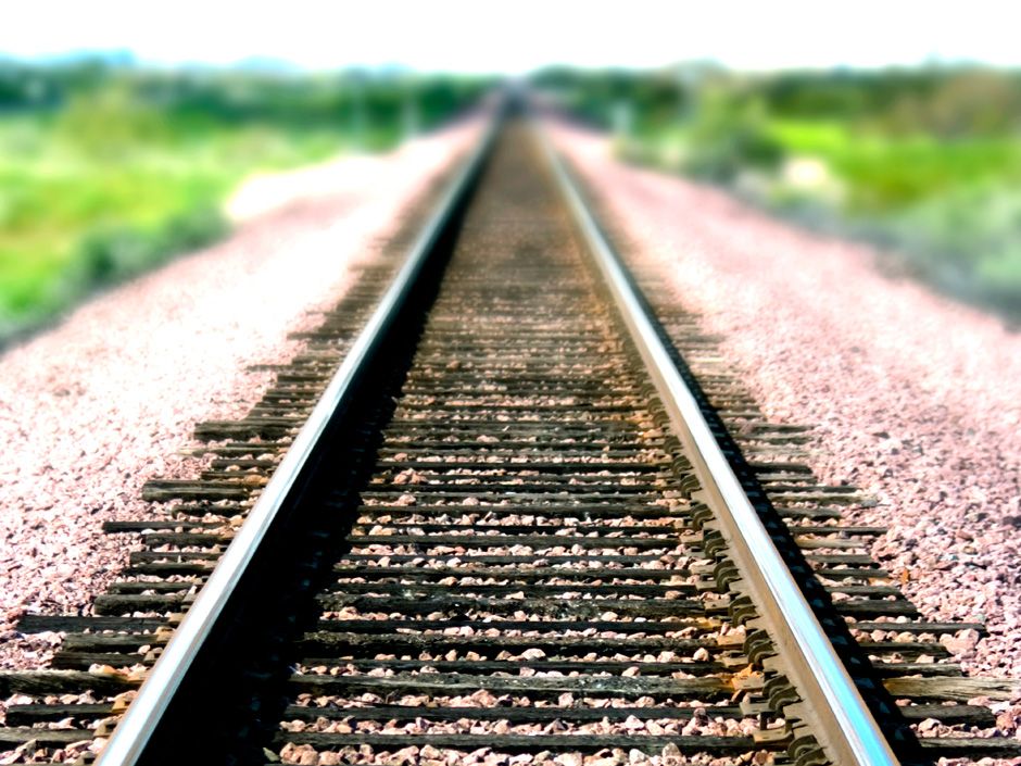 Keyera, Kinder Morgan to build new crude-by-rail terminal in Edmonton ...