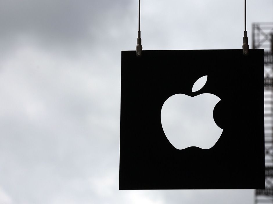 How Apple plans to return to growth after worst slump in over a decade ...