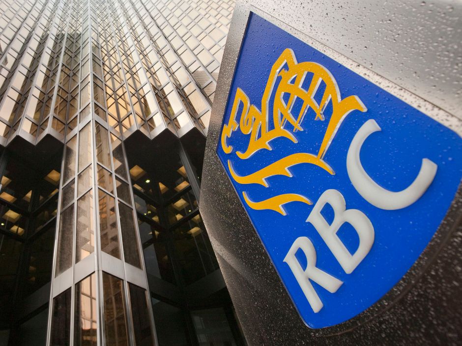 RBC's U.S. investment banking division adds two new managing directors ...