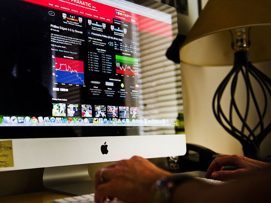 Quantopian: For financial geeks, a do-it-yourself hedge fund site ...