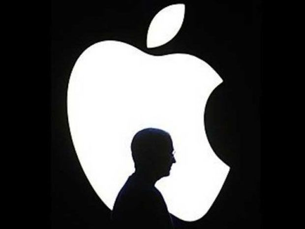 The most extreme examples of secrecy at Apple | Financial Post