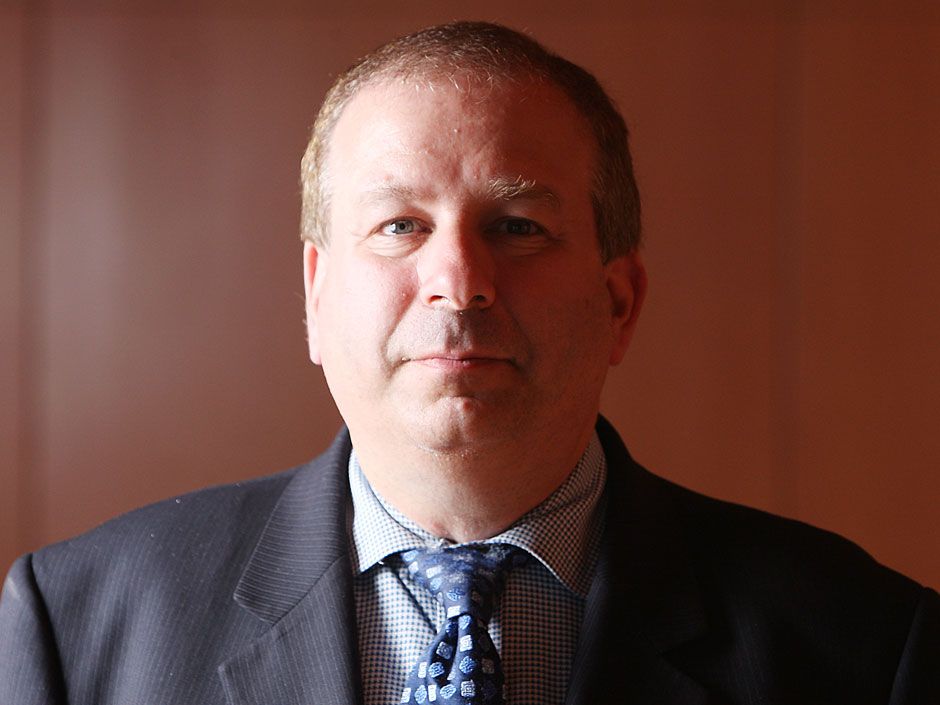 David Rosenberg: How to navigate a bear bond market | Financial Post