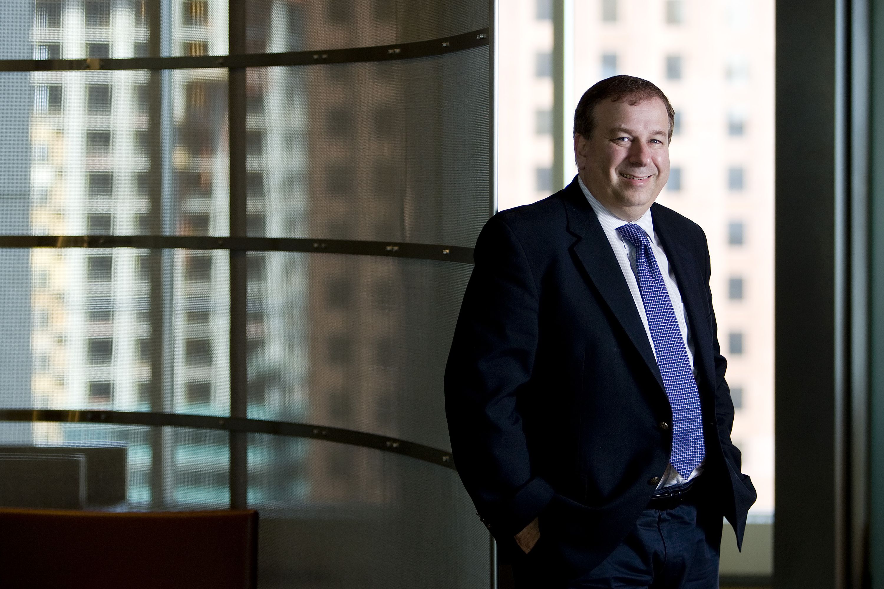 Here are three Canadian asset managers to own this year | Financial Post