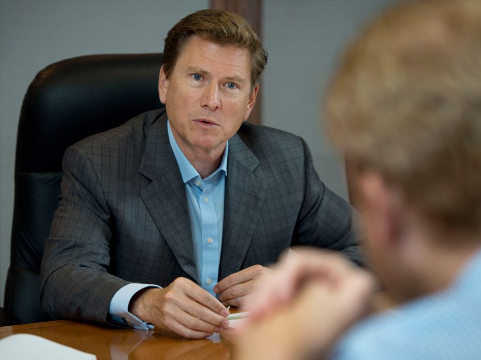 7.19.13: Wireless sector 'bloodbath' unless rules are changed, Telus ...