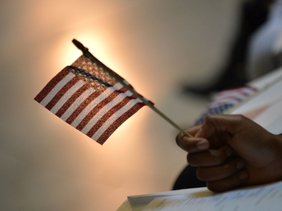 U S Economic Growth Accelerated Much Faster Than Expected In The