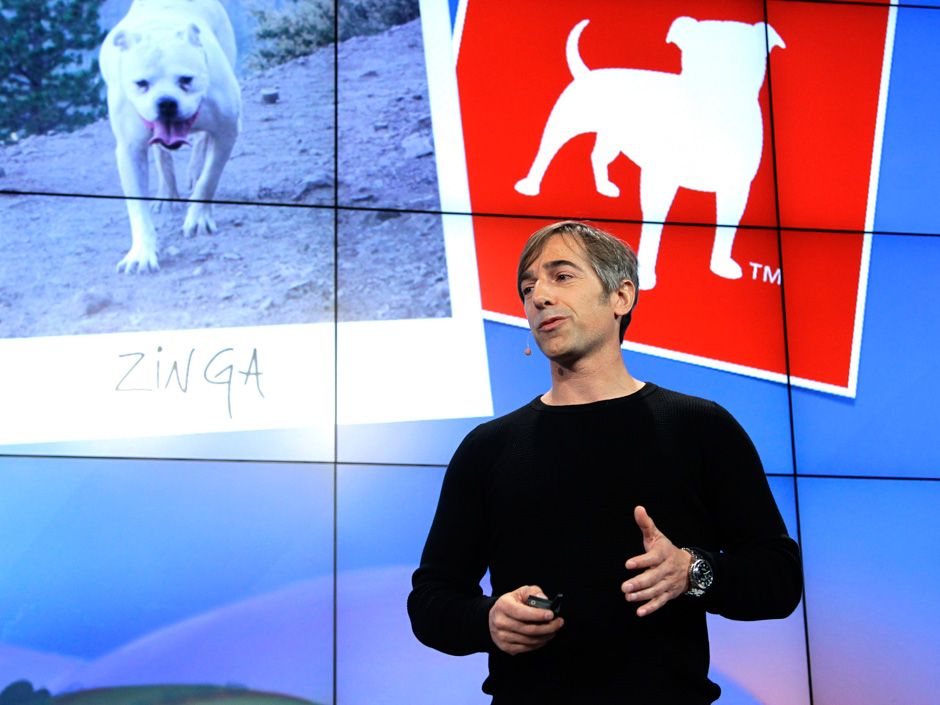 CEO turnover highest in three years, says report | Financial Post