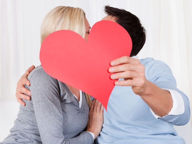 11 apps that will help you get lucky | Financial Post