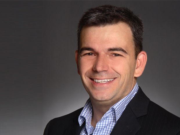 Jeff Cates: How important are ethical business practices to long-term ...