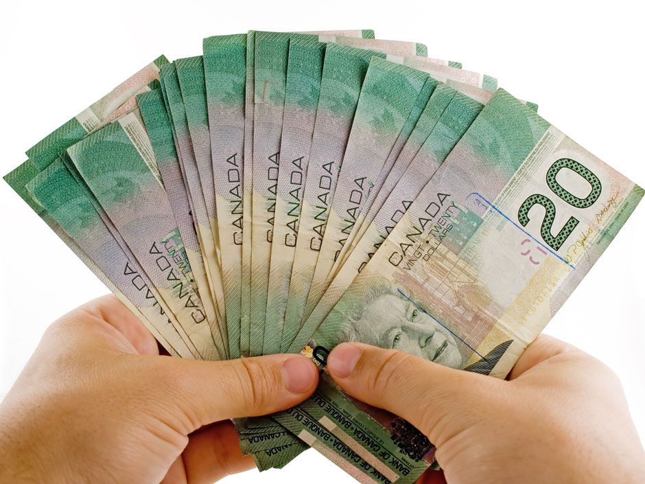 Snowdon Partners on the hunt for growing business | Financial Post