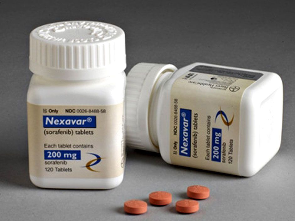 Amgen Inc buys drug maker Onyx Pharmaceuticals Inc for $10.4-billion in ...