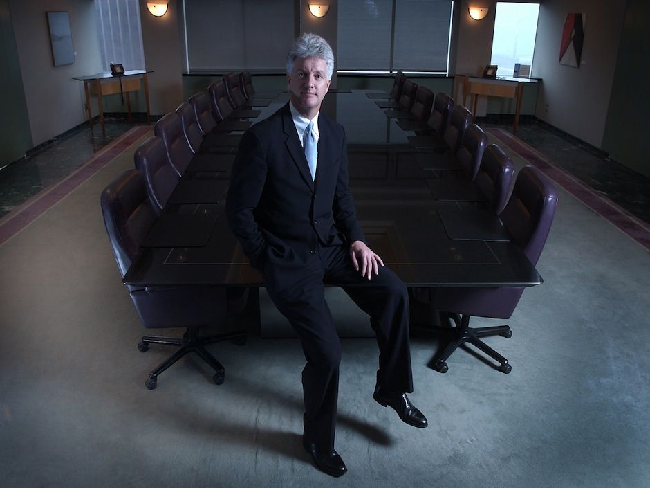 The race to de-risk sparks growth for Canadian pension law practices ...