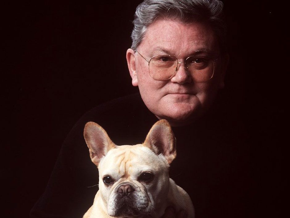 Dave Nichol, who raised Loblaw’s profile with TV ads in 80s and 90s ...