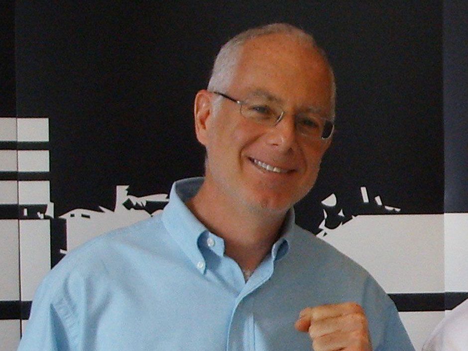 Alleged Canadian penny stock fraudster 'almost sets a new standard ...