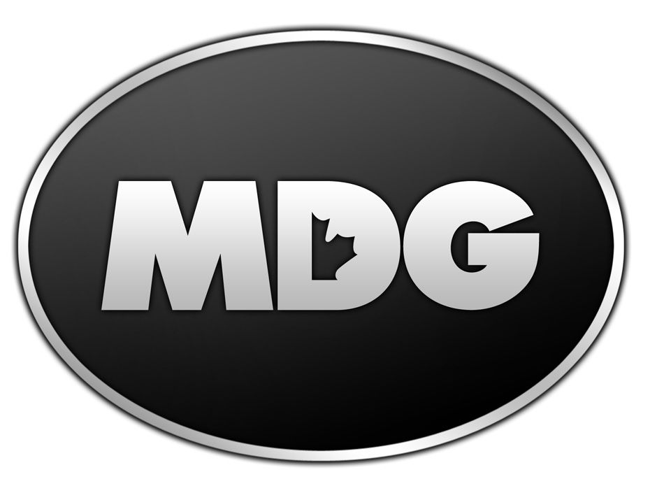 When is it time to find a new arbitrator for your franchise dispute ...