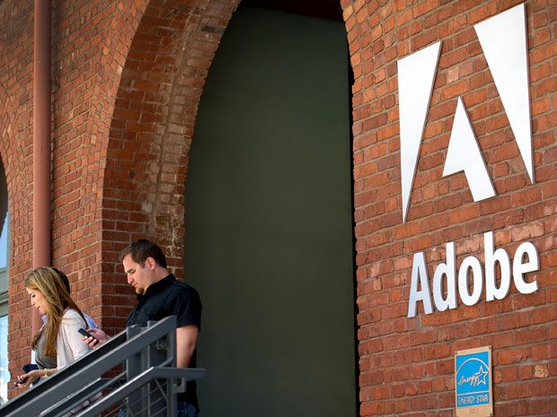 Adobe hack: Attackers stole data on 38 million customers, not 3 million ...