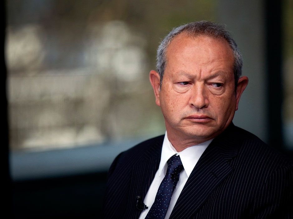 10.08.13: Ottawa hangs up on MTS's Allstream sale plans | Financial Post