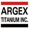 Argex Titanium announces positive results from the feasibility study ...