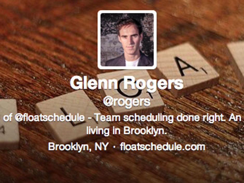 Canadians enraged by Rogers wireless outage hurl abuse at unsuspecting ...