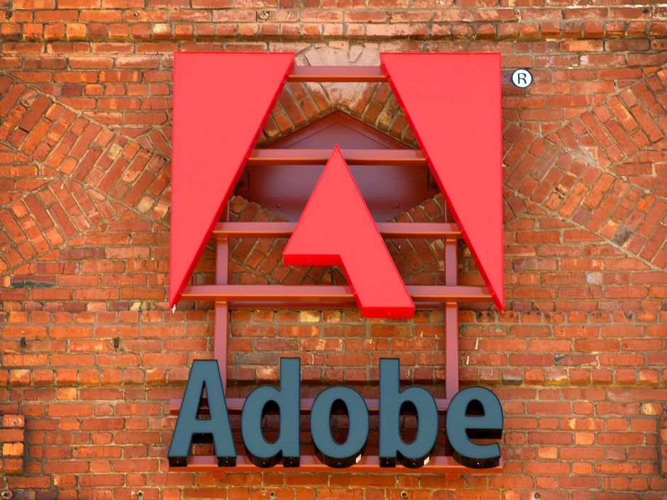 Adobe says hackers stole data on 2.9 million customers, software source ...