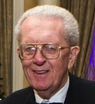 Where are they now? A look back at Canada's outstanding CEOs ...