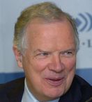 Where are they now? A look back at Canada's outstanding CEOs ...