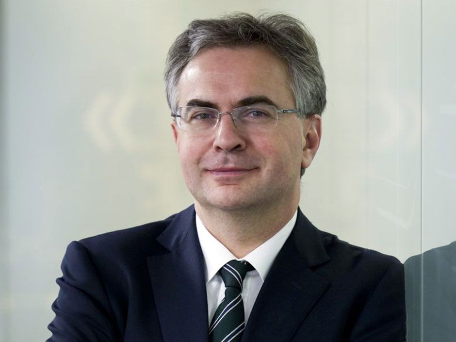 Yellow Media names digital media veteran Julien Billot as new CEO ...