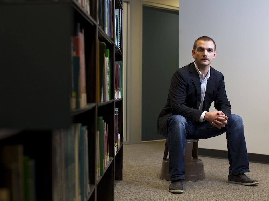 Ahead of the curve: Recent international focus in business schools ...